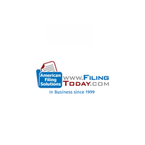 American Filing Solutions