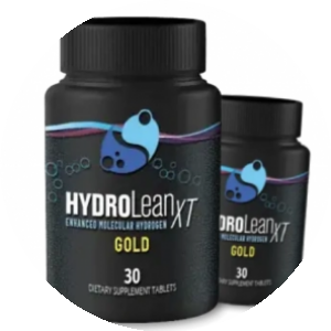 https://www.facebook.com/HydroLeanXTGold