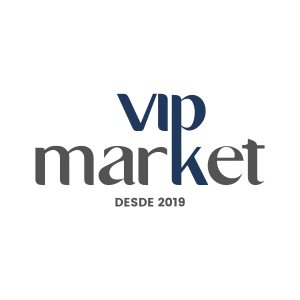 VipMarket