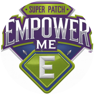 EmpowerMe