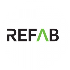 Buy Refurbished iPhones in Dubai, UAE from Refab.