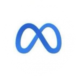 Metaquest