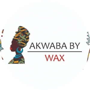 AKWABA BY WAX