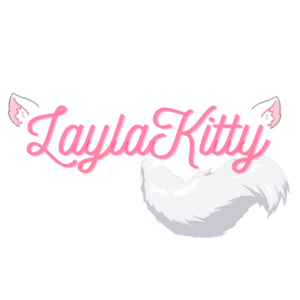 Layla Kitty