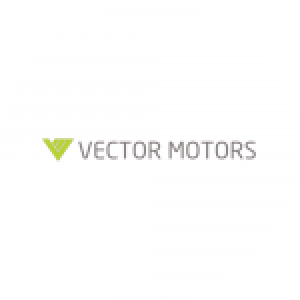 Vector Motors