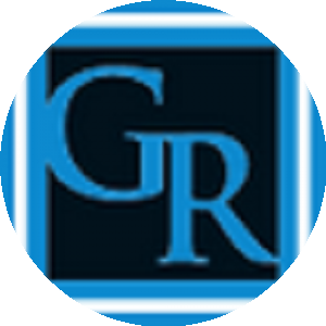 Giles & Robinson, P.A.