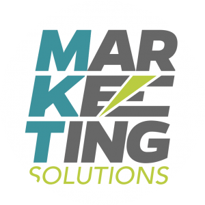 MKT | MARKETING Solutions
