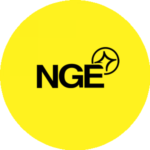 NGE