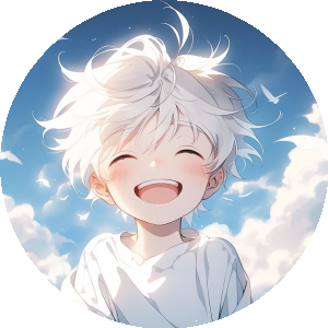 Sunko