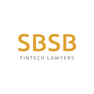 SBSB Fintech Lawyers