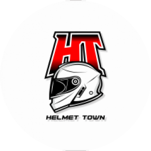 Helmet Town
