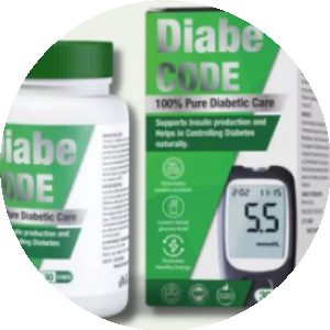 diabecode tablet
