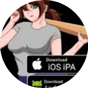 College Brawl iOS Download iPhone (MOD APK)