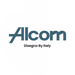 Alcom System | Luxurious Windows, Facade, Partition & Motorised System