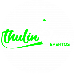 Thulin Jack