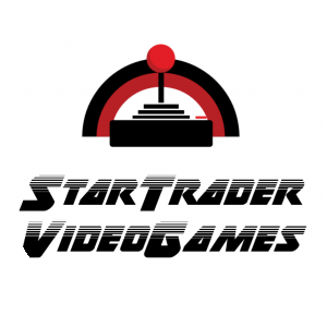 Star Trader Video Games