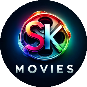 SK MOVIES