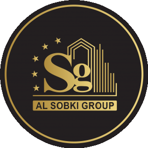 Al Sobki Constructions