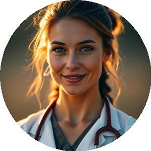 Maria Health And Fitness Care