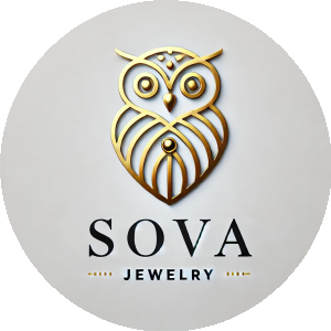 Sova jewelry