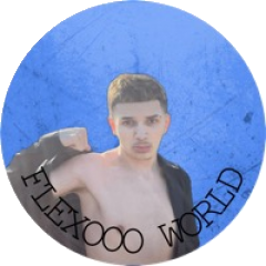 FLEXOOO WORLD