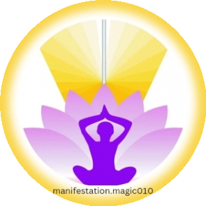 Manifestation magic