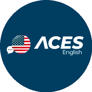 Aces English Palmas