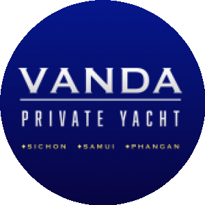 VANDA Private Yacht
