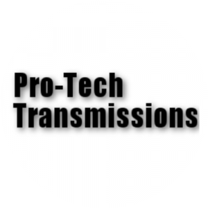 Pro-Tech Transmissions