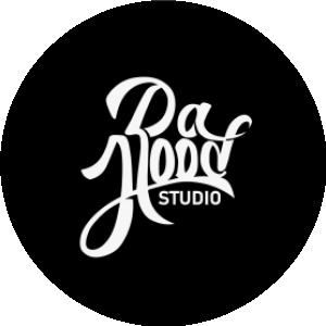 Da Hood Studio