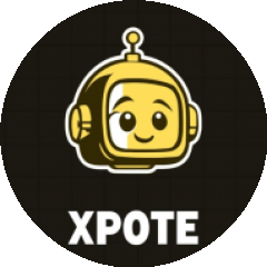 WELCOME TO MY WEBSITE