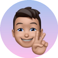 Aaron Kolm Social Media