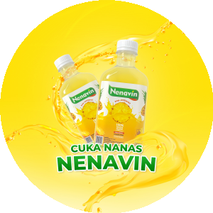 Nenavin Official