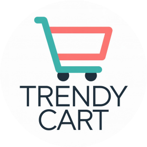 Trendy Cart