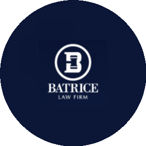 Batrice Law Firm