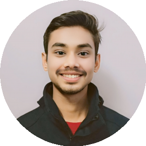 SEO Expert in Nepal – Sushant Karn | Boosst Your Website Ranking