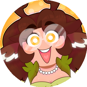 Humming Bee Art ⬡⬢⬡