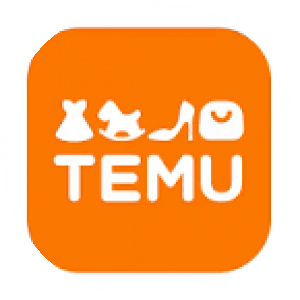 TEMU