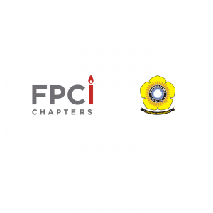 FPCI CHAPTER UNSRI