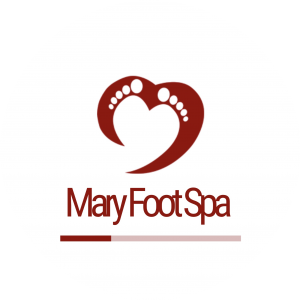 @maryfootspa
