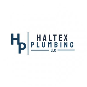 Haltex Plumbing