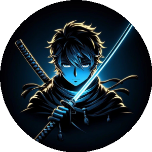 Token Slayer