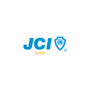 JCI India