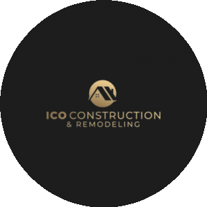 Kitchen Remodeling Dallas | ICO Construction & Remodeling