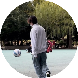 Peter Chai/Kai Shibata