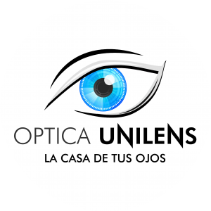 Optica Unilens