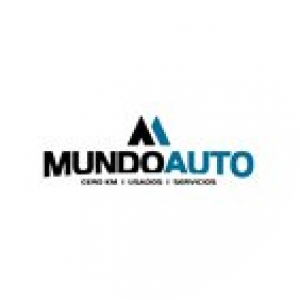 Mundo Auto