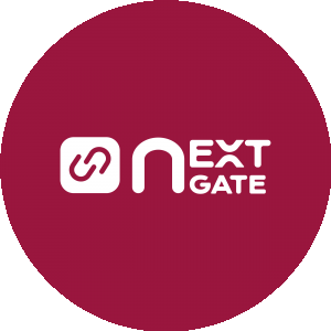 nextgate