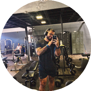 SmartLifting by Jose