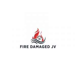 Wholesaling Fire Damaged Houses | JV With Us